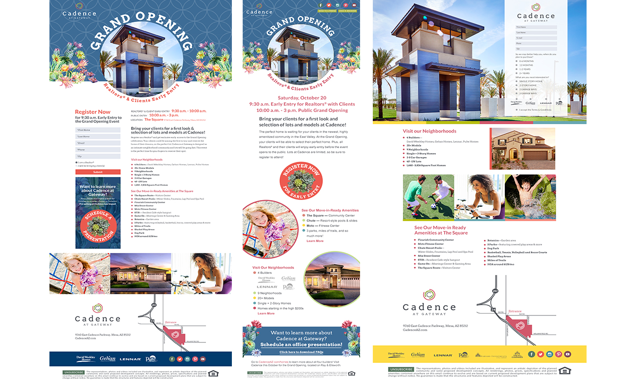 Cs Cadencedigital Sieb