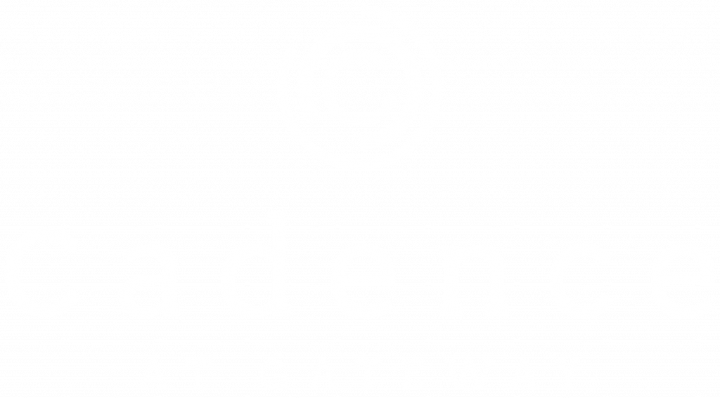 Cadence-logo-White · SIEB
