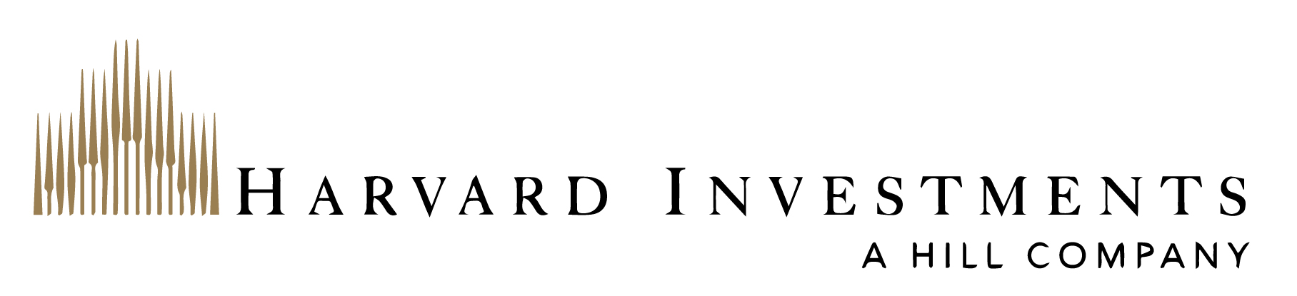 Case Study | Harvard Investments | SIEB